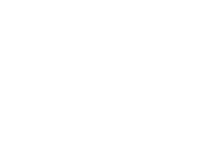Bar-Q – A Reintroduction To BBQ | Bar-Q (BARK) I Norfolk
