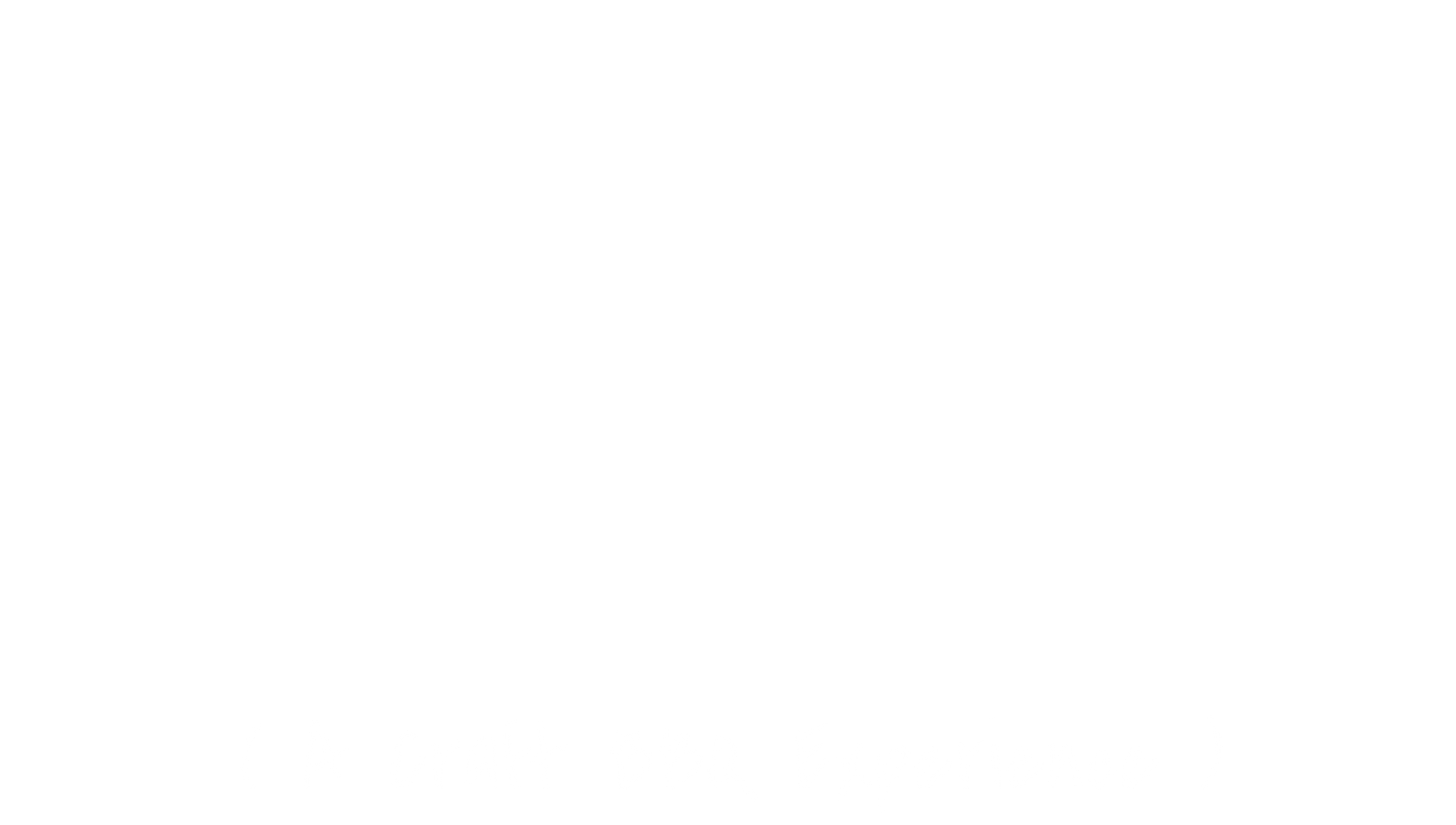 Home - Bar-Q